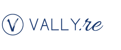 Vêtements femmes | Vallymode – VALLY